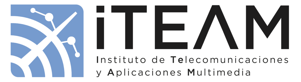 Design of microwave circuits in ridge-gap waveguide technology | ITEAM ...